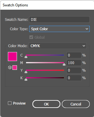 File Help | Clone Digital Print and Copy